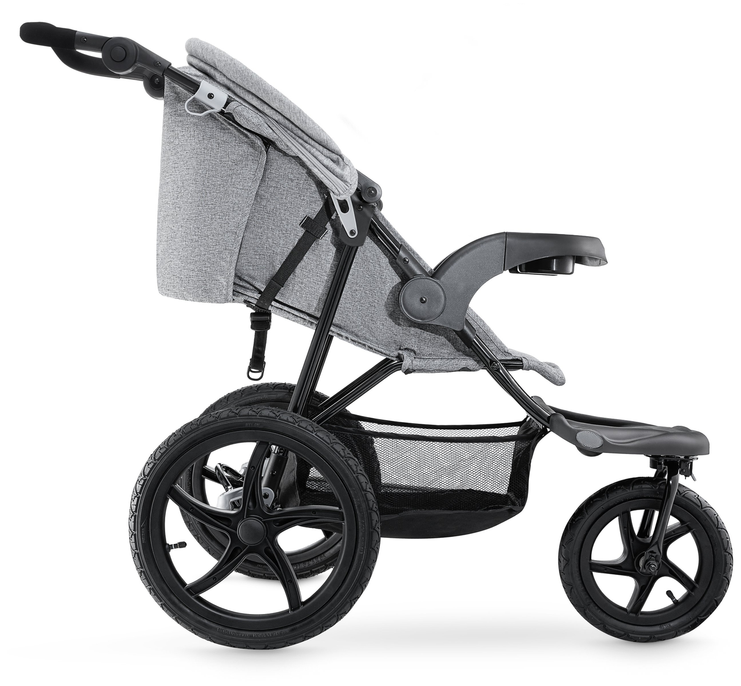 Strollers | BABYCARE | Mamabrum.co.uk
